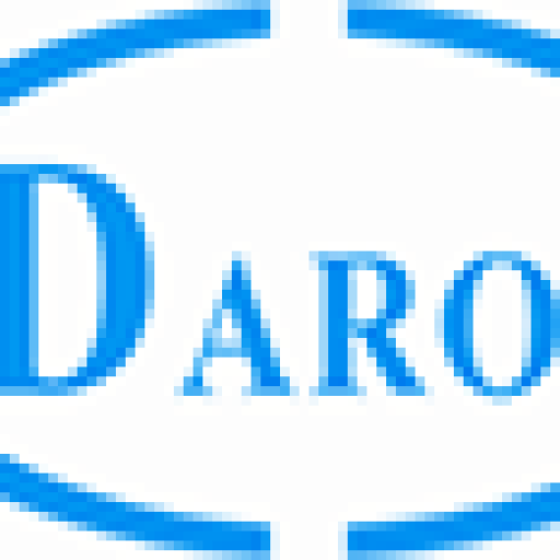 Daros - Nội thất phòng tắm và spa nhập khẩu số 1 Việt Nam